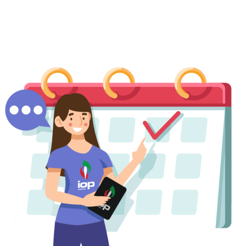 Hospital IOP - Referência em Ortopedia e Neurologia na Região Norte